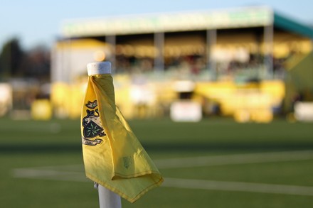 Haringey Borough vs Potters Bar Town, BetVictor League Premier Division ...