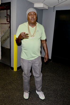Trick Daddy Editorial Stock Photo - Stock Image | Shutterstock