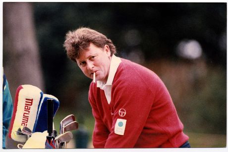 57 Smoking golfer Stock Pictures, Editorial Images and Stock Photos ...