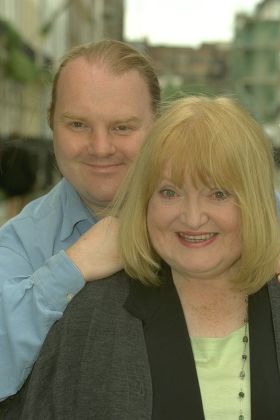 250 Patsy rowlands Stock Pictures, Editorial Images and Stock Photos ...