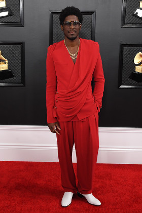 Labrinth Editorial Stock Photo - Stock Image | Shutterstock