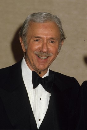 Jack Albertson 1978 Editorial Stock Photo - Stock Image | Shutterstock