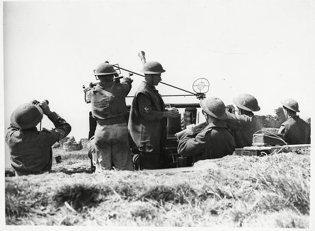 3 Worl world war ii two 2 ww2 Stock Pictures, Editorial Images and ...