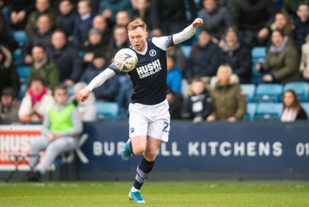 millwall v sheffield united Stock Photos (Exclusive) | Shutterstock