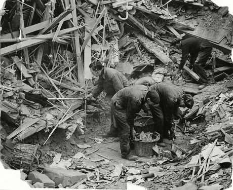 4 World wa world war ii two 2 ww2 Stock Pictures, Editorial Images and ...