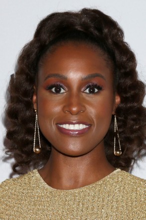 Issa Rae Editorial Stock Photo - Stock Image | Shutterstock
