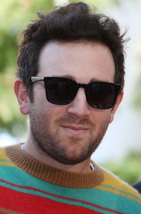 Jeffrey Azoff Editorial Stock Photo - Stock Image | Shutterstock
