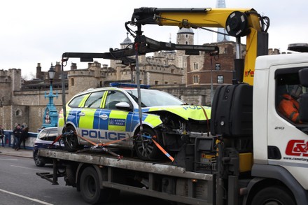 250 Low loader Stock Pictures, Editorial Images and Stock Photos ...