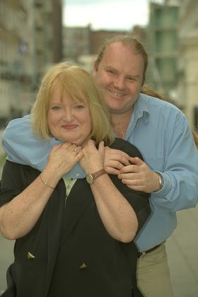 250 Patsy rowlands Stock Pictures, Editorial Images and Stock Photos ...