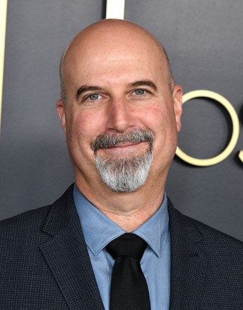 Tom Ozanich Editorial Stock Photo - Stock Image | Shutterstock