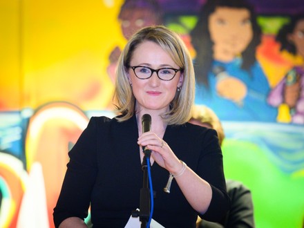 250 Rebecca long bailey mp Stock Pictures, Editorial Images and Stock ...