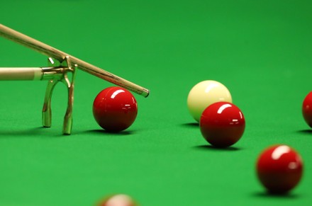 500 Billard Stock Pictures, Editorial Images and Stock Photos ...