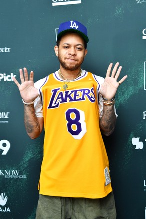 Chase B Editorial Stock Photo - Stock Image | Shutterstock