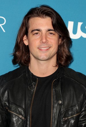 John Deluca Editorial Stock Photo - Stock Image | Shutterstock