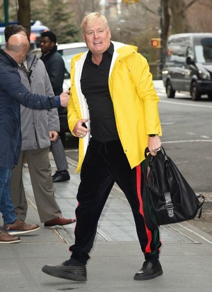 Joe Simpson Editorial Stock Photo - Stock Image | Shutterstock