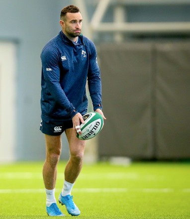 Dave Kearney Editorial Stock Photo - Stock Image | Shutterstock