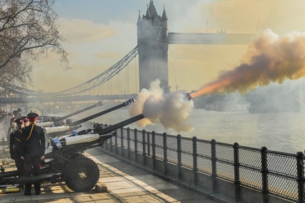 Honourable Artillery Company Hac City Londons Editorial Stock Photo ...