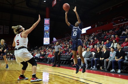 2020 Piscataway New Jersey Usa Rutgers Editorial Stock Photo - Stock ...