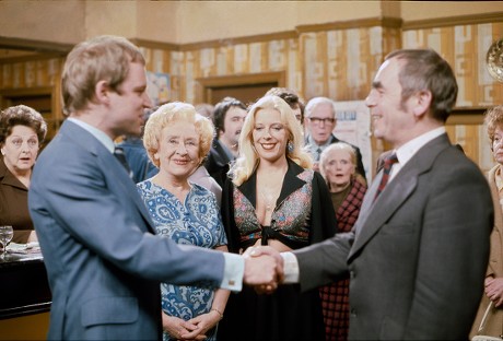 43 Geoffrey bateman Stock Pictures, Editorial Images and Stock Photos ...