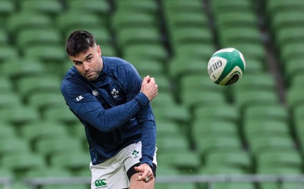 Conor Murray Editorial Stock Photo - Stock Image | Shutterstock