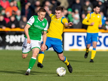 bsc glasgow v hibernian stock fotografie (exkluzivní) | Shutterstock