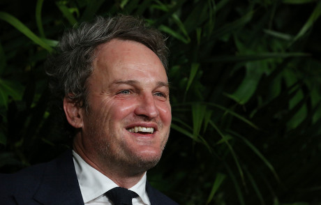 Jason Clarke Editorial Stock Photo - Stock Image | Shutterstock