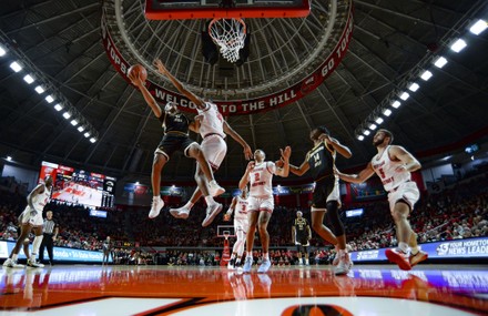 5 Isaiah watson Stock Pictures, Editorial Images and Stock Photos ...
