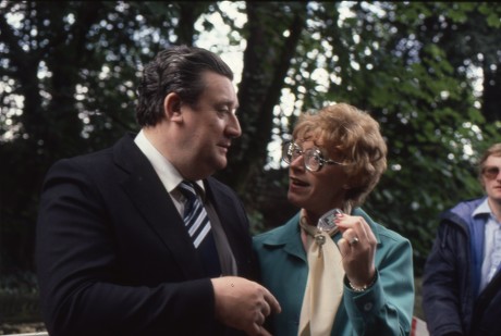 250 Madge hindle Stock Pictures, Editorial Images and Stock Photos ...