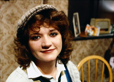 Annie Hulley Norma Ferguson Editorial Stock Photo - Stock Image ...