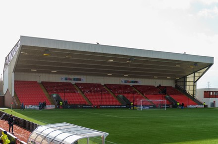 __COUNT__ imágenes de Clyde v Celtic, William Hill Scottish Cup, Round ...