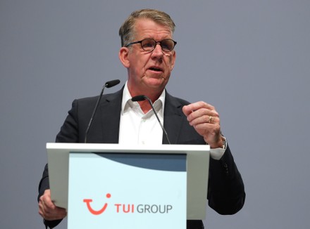 500 Tui group Stock Pictures, Editorial Images and Stock Photos ...