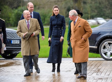 250 Dmrc stanford hall Stock Pictures, Editorial Images and Stock ...