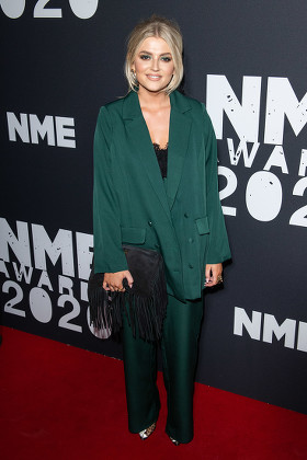 Lucy Fallon Editorial Stock Photo - Stock Image | Shutterstock