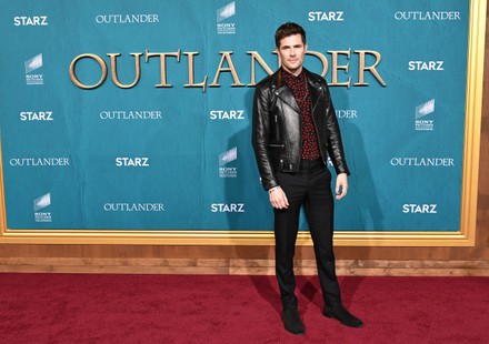 David Berry Editorial Stock Photo - Stock Image | Shutterstock