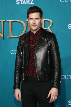 David Berry Editorial Stock Photo - Stock Image | Shutterstock