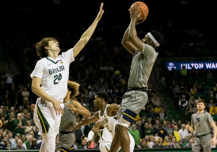 44 Brandon knapper Stock Pictures, Editorial Images and Stock Photos ...