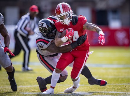 19 Cavon walker Stock Pictures, Editorial Images and Stock Photos ...