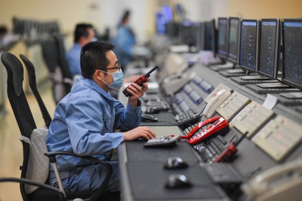 41 Combat control room Stock Pictures, Editorial Images and Stock ...