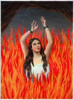 1 Anima sola Stock Pictures, Editorial Images and Stock Photos ...