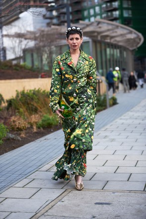 Lauren Kulchinsky Levison Editorial Stock Photo - Stock Image ...