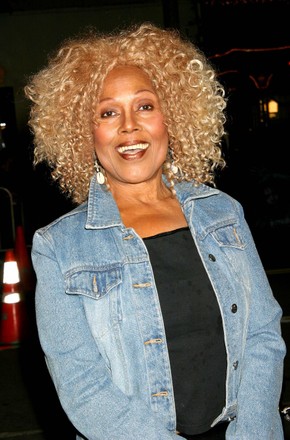 18 Janet dubois Stock Pictures, Editorial Images and Stock Photos ...