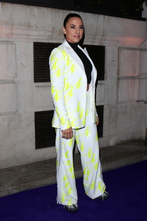 250 Neon yellow suit Stock Pictures, Editorial Images and Stock Photos ...