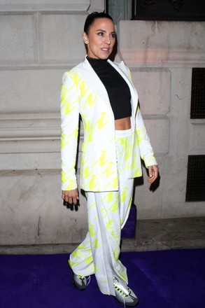 250 Neon yellow suit Stock Pictures, Editorial Images and Stock Photos ...