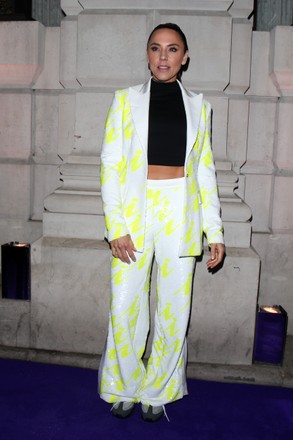 250 Neon yellow suit Stock Pictures, Editorial Images and Stock Photos ...
