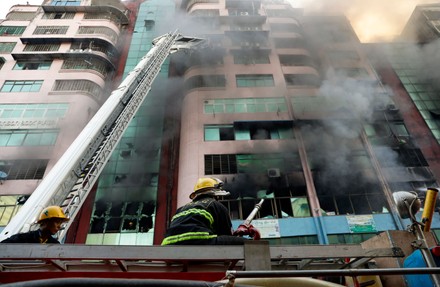 86 Myanmar fire services department Stock Pictures, Editorial Images ...