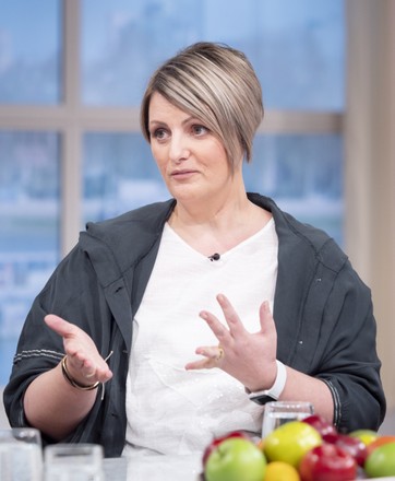 Anthea Smith Editorial Stock Photo - Stock Image | Shutterstock