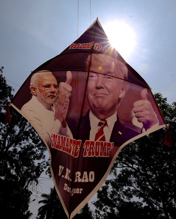 Special 15feet Long Kite Pictures Us Editorial Stock Photo - Stock ...