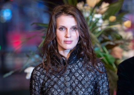 Marine Vacth Editorial Stock Photo - Stock Image | Shutterstock