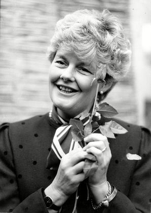 25 Lady aberdeen Stock Pictures, Editorial Images and Stock Photos ...