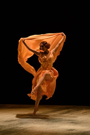 Piece Shown Five Brahms Waltzes Manner Editorial Stock Photo - Stock ...